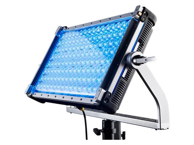 Click here for Creamsource Vortex8 2x1 RRGBBW 650W LED Light #K-C... prices