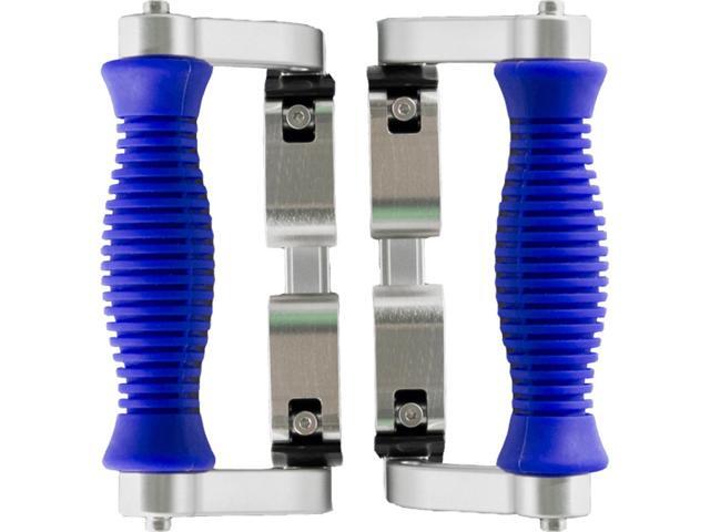 Click here for Creamsource Quick Release Handle Grips for Micro L... prices