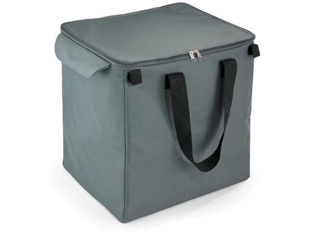 Click here for Polder Superlight Shopping Cart Insert Bag #STO-30... prices