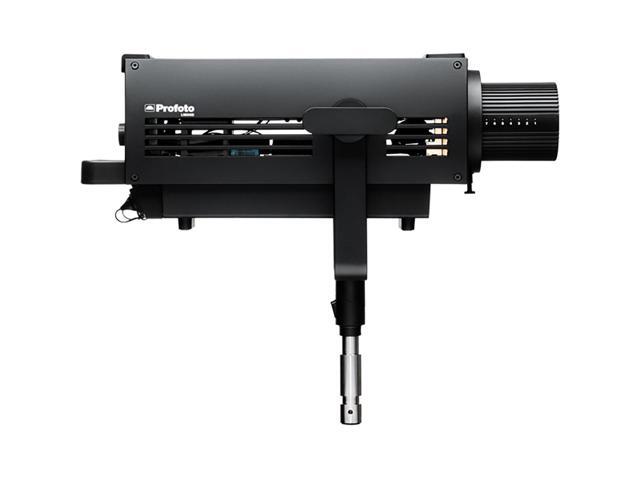 Click here for Profoto L1600D 1600W Led Monolight prices