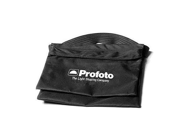 Click here for Profoto Sand Bag  Holds 15 Lbs prices
