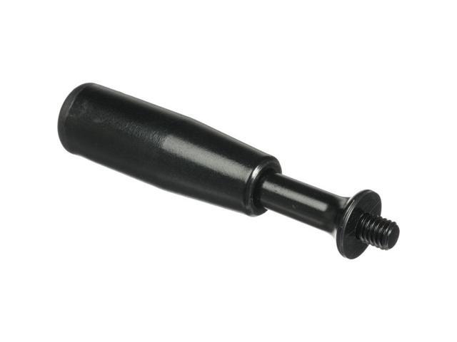 Click here for Profoto Handle for Pro-7 Flash Heads prices