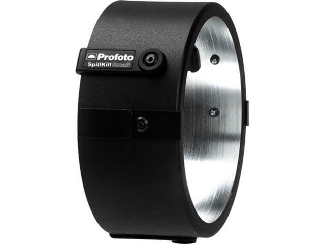 Click here for Profoto SpillKill Reflector for D1 Monolight prices