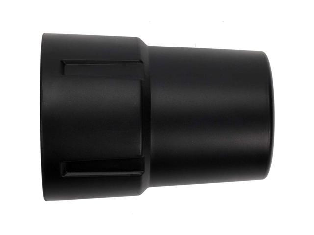 Click here for Profoto Plastic Transport Protective Cap for ProHe... prices