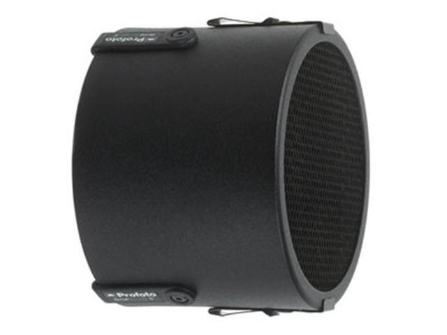 Click here for Profoto 20 Degree Honeycomb Grid for the D1 Monoli... prices