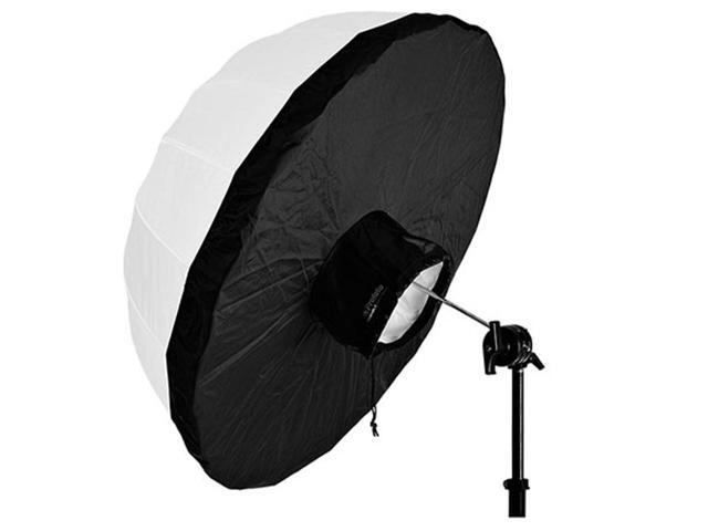 Click here for Profoto 52 Large Umbrella Backpanel  Fits 51 Large... prices