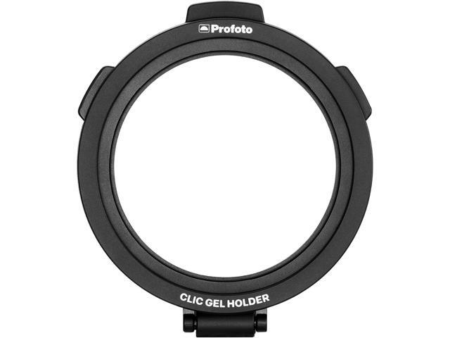 Click here for Profoto Clic Gel Holder prices
