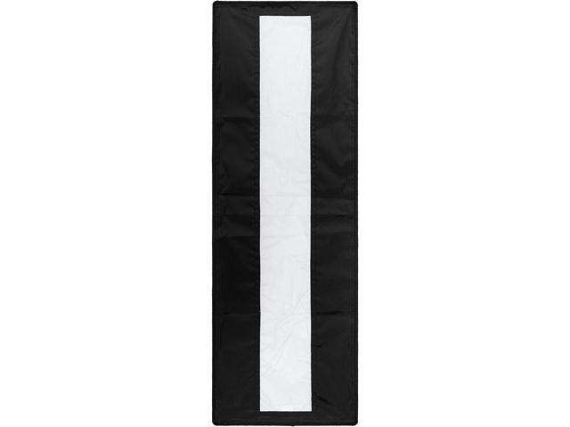Click here for Profoto Stripmask for 1x3 Clic Softbox prices