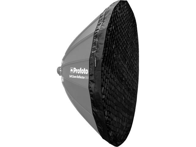Click here for Profoto Softgrid for 6 Soft Zoom Reflector prices
