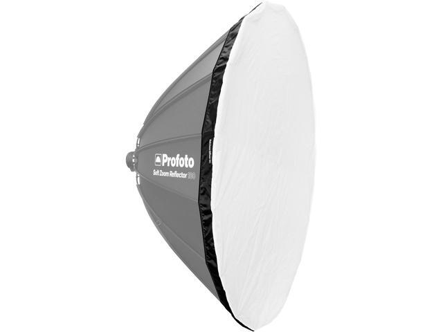 Click here for Profoto Diffuser for 6 Soft Zoom Reflector prices