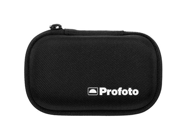 Click here for Profoto Protective Case for Connect Pro Trigger prices