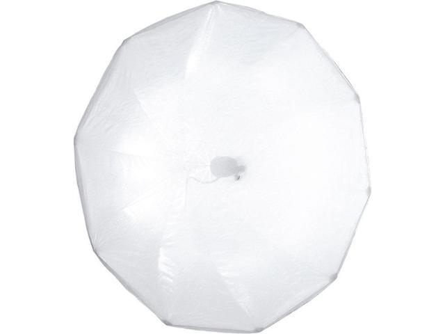 Click here for Profoto 1/3 f-stop Diffuser for Giant Reflector 18... prices