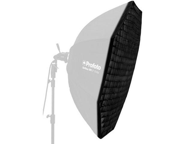 Click here for Profoto 50deg Softgrid for Softbox RFi 5 Octa prices