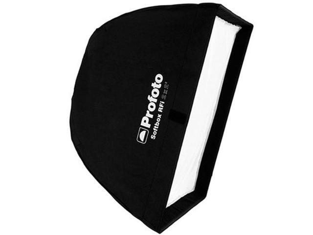 Click here for Profoto 2x2 RFi Softbox  Square prices