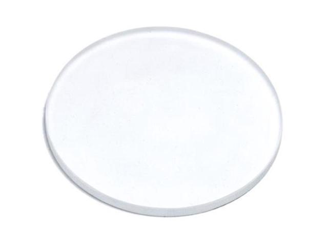 Click here for Profoto Frosted Glass Plate for D1 Monolight prices
