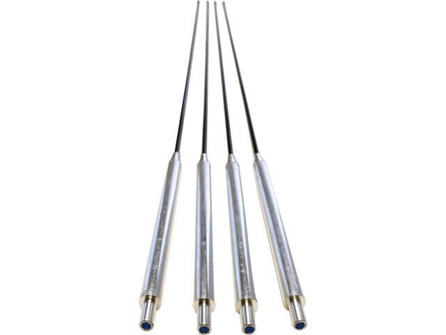 Click here for Profoto Replacement Rods for 3x4 RFi Rectangle Sof... prices