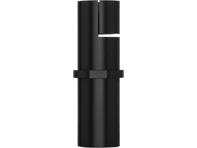 Click here for Profoto Bushing for Soft Zoom Reflector Rod prices