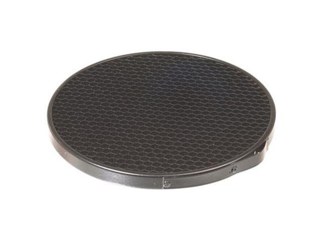 Click here for Profoto 10-Degree Honeycomb Grid for Zoom Reflecto... prices