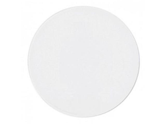 Click here for Profoto Glass Kit  Semi-opaque Glass Disc for the... prices
