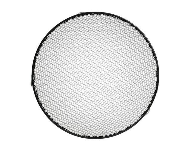 Click here for Profoto 10 Degree Honeycomb Grid for Magnum & Narr... prices