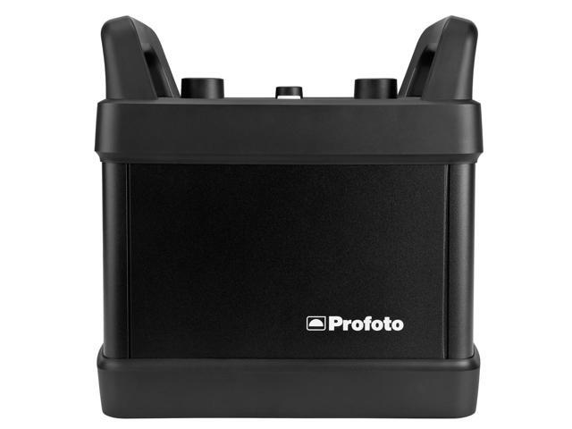 Click here for Profoto Pro-11 prices