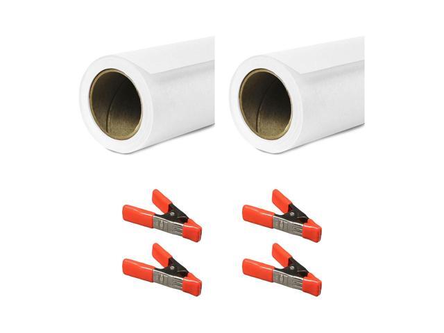 Click here for Savage 86x36 Widetone Seamless Background Paper  S... prices