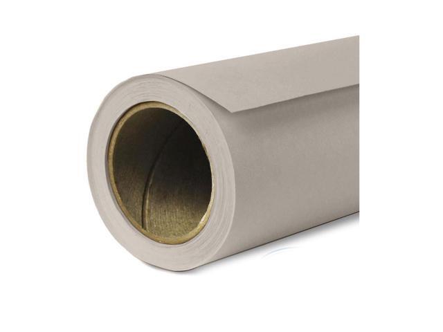 Click here for Savage Widetone Seamless Background Paper  86 wide... prices