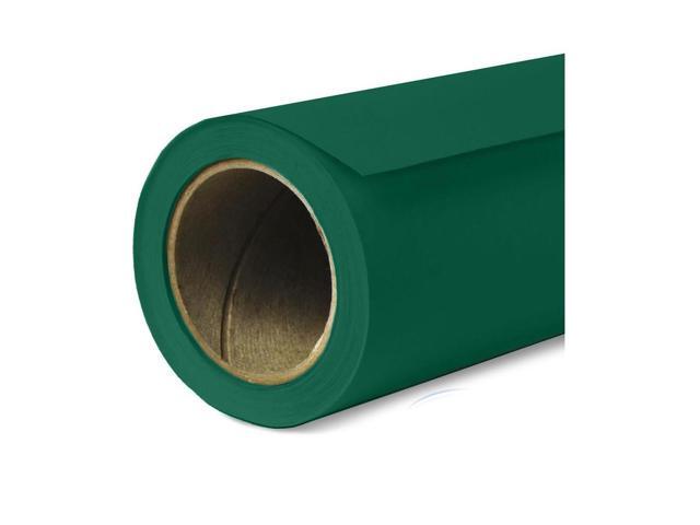 Click here for Savage Widetone Seamless Background Paper  86 wide... prices