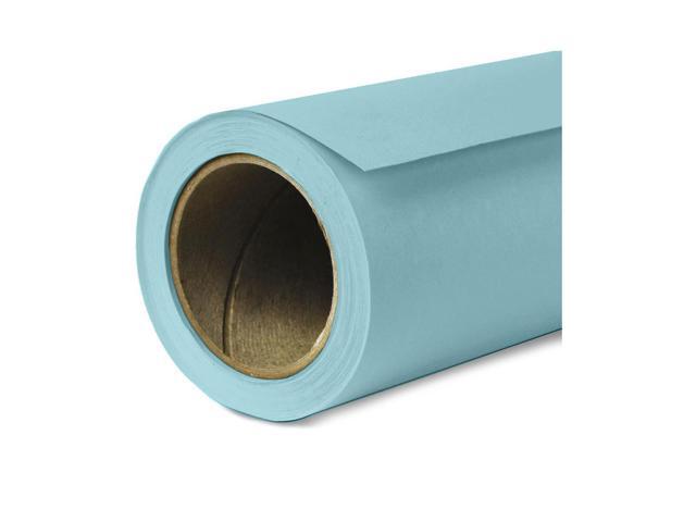 Click here for Savage Widetone Seamless Background Paper  86 wide... prices