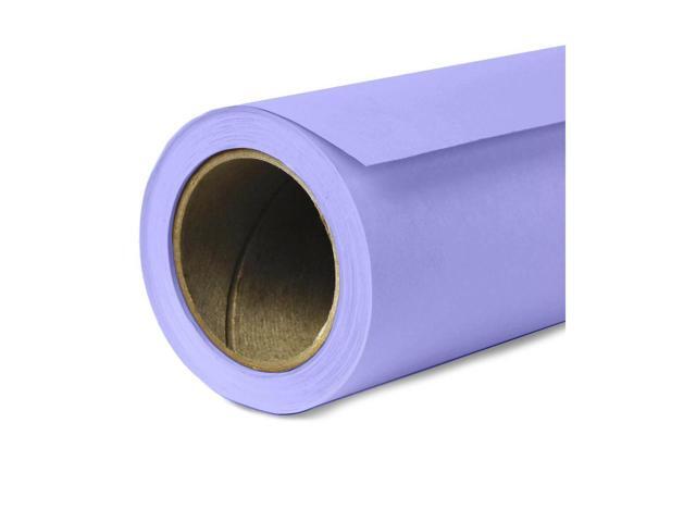 Click here for Savage Widetone Seamless Background Paper  86 wide... prices