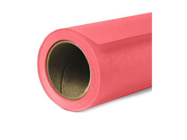 Click here for Savage Widetone Seamless Background Paper  86 wide... prices