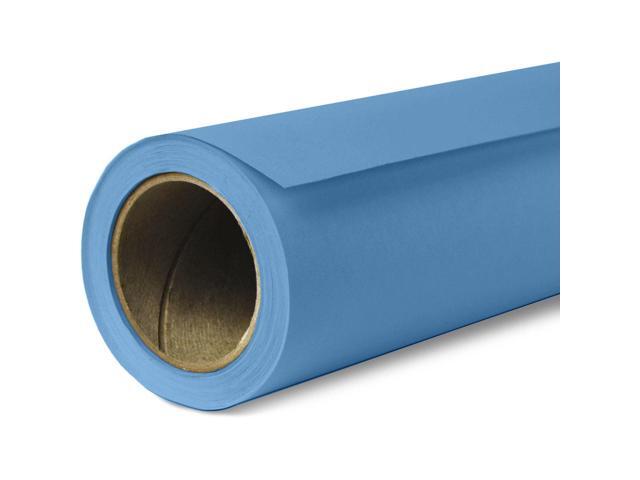 Click here for Savage 2x Widetone Seamles Background Paper 86wide... prices