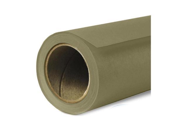 Click here for Savage Widetone Seamless Background Paper  86 wide... prices