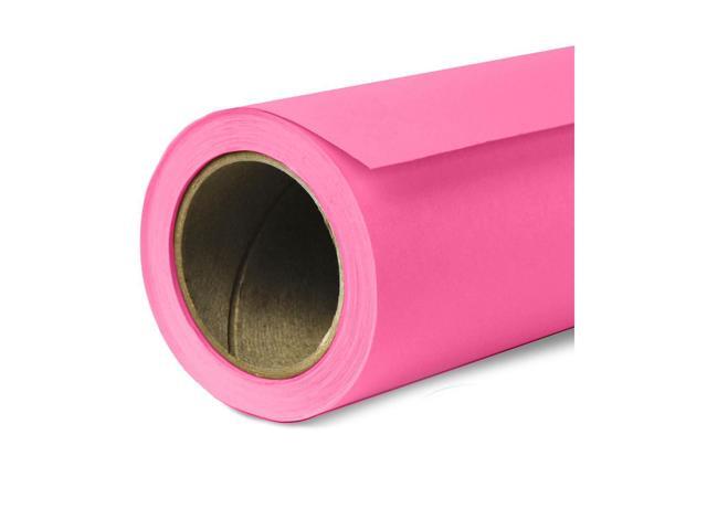 Click here for Savage Widetone Seamless Background Paper  86 wide... prices