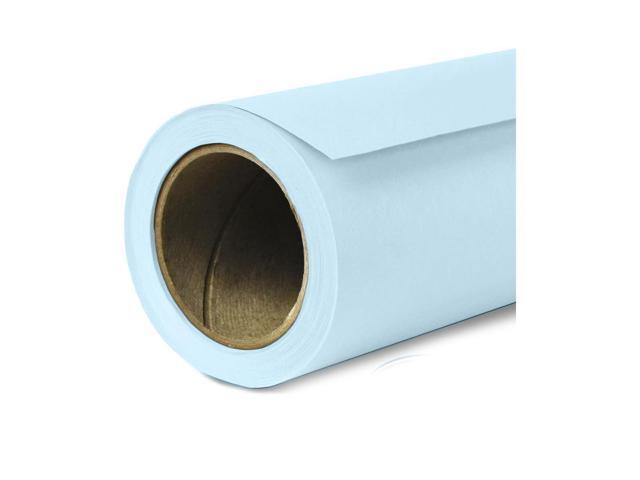 Click here for Savage Widetone Seamless Background Paper  86 wide... prices