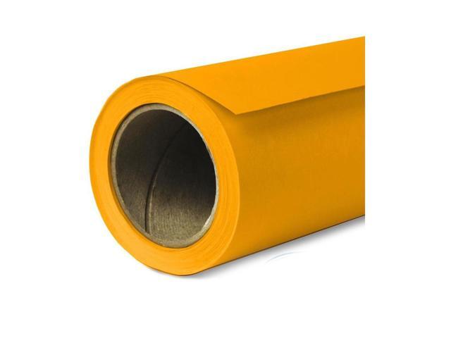 Click here for Savage Widetone Seamless Background Paper  86 wide... prices