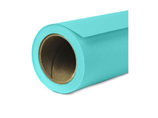 Click here for Savage Widetone Seamless Background Paper  86 wide... prices