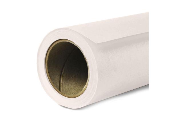 Click here for Savage Widetone Seamless Background Paper  86 wide... prices