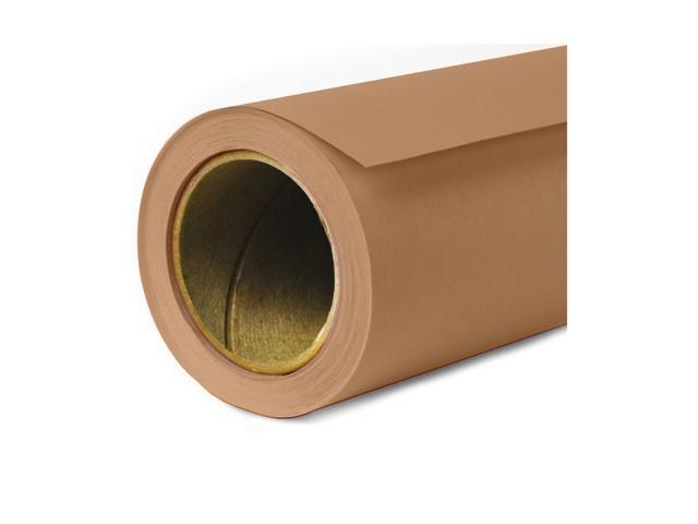 Click here for Savage Widetone Seamless Background Paper  86 wide... prices