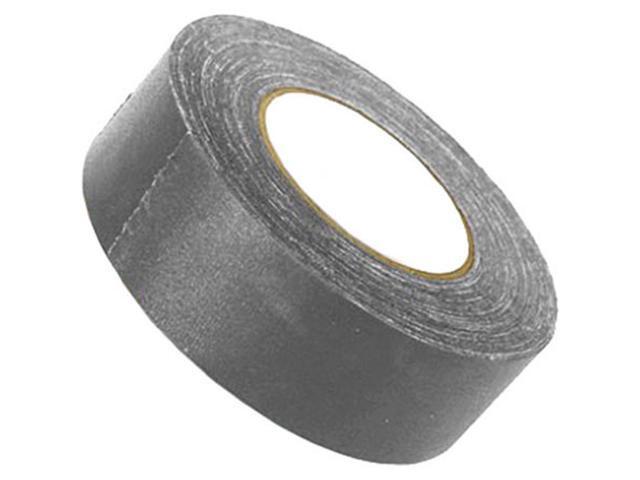 Click here for Savage 2x55yds Gray Gaffer Tape  4 Pack prices