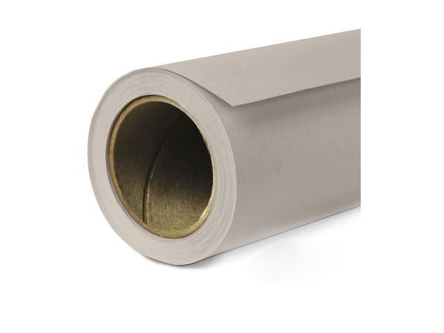 Click here for Savage Widetone Seamless Background Paper  53x18... prices