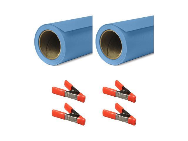 Click here for Savage 53x36 Widetone Seamless Background Paper  G... prices