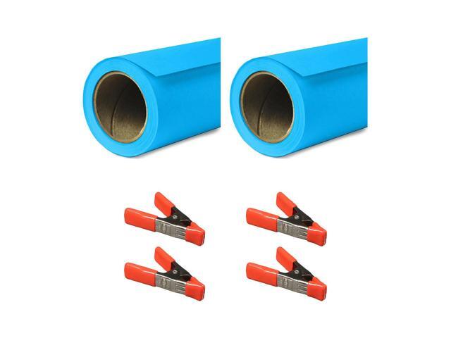 Click here for Savage 53x36 Widetone Seamless Background Paper  B... prices