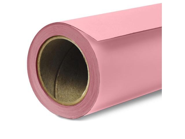 Click here for Savage Widetone Seamless Background Paper  86x18... prices