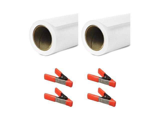 Click here for Savage 53x36 Widetone Seamless Background Paper  S... prices