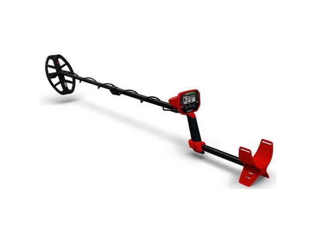 Click here for Minelab VANQUISH 340 Metal Detector  10x7 Double-D... prices