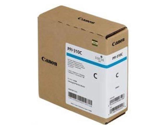 Click here for Canon 2360C001 Ink Cartridges Cyan prices