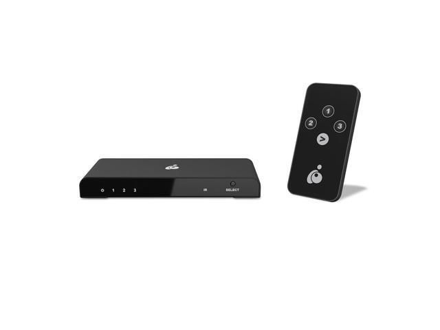 Click here for INOGENI 4KX-Plus 4K UHD HDMI to USB 3.0 Converter... prices