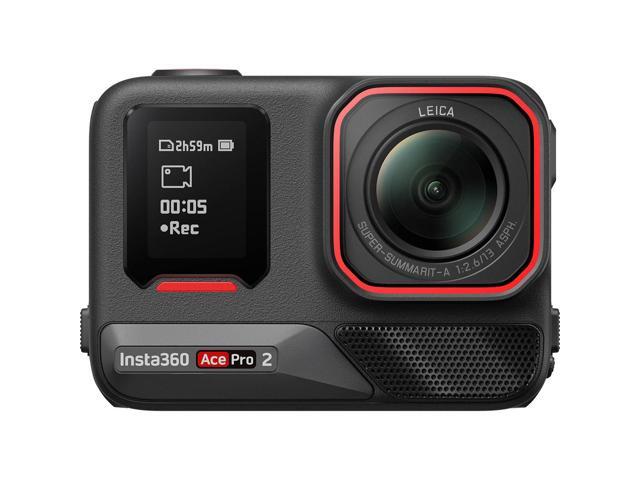 Click here for Insta360 Ace Pro 2 8K AI-Powered Action Camera #CI... prices