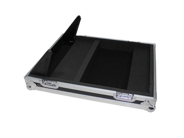 Click here for ProX XS-AHQU16 ATA-300 Style Flight Road Case for... prices